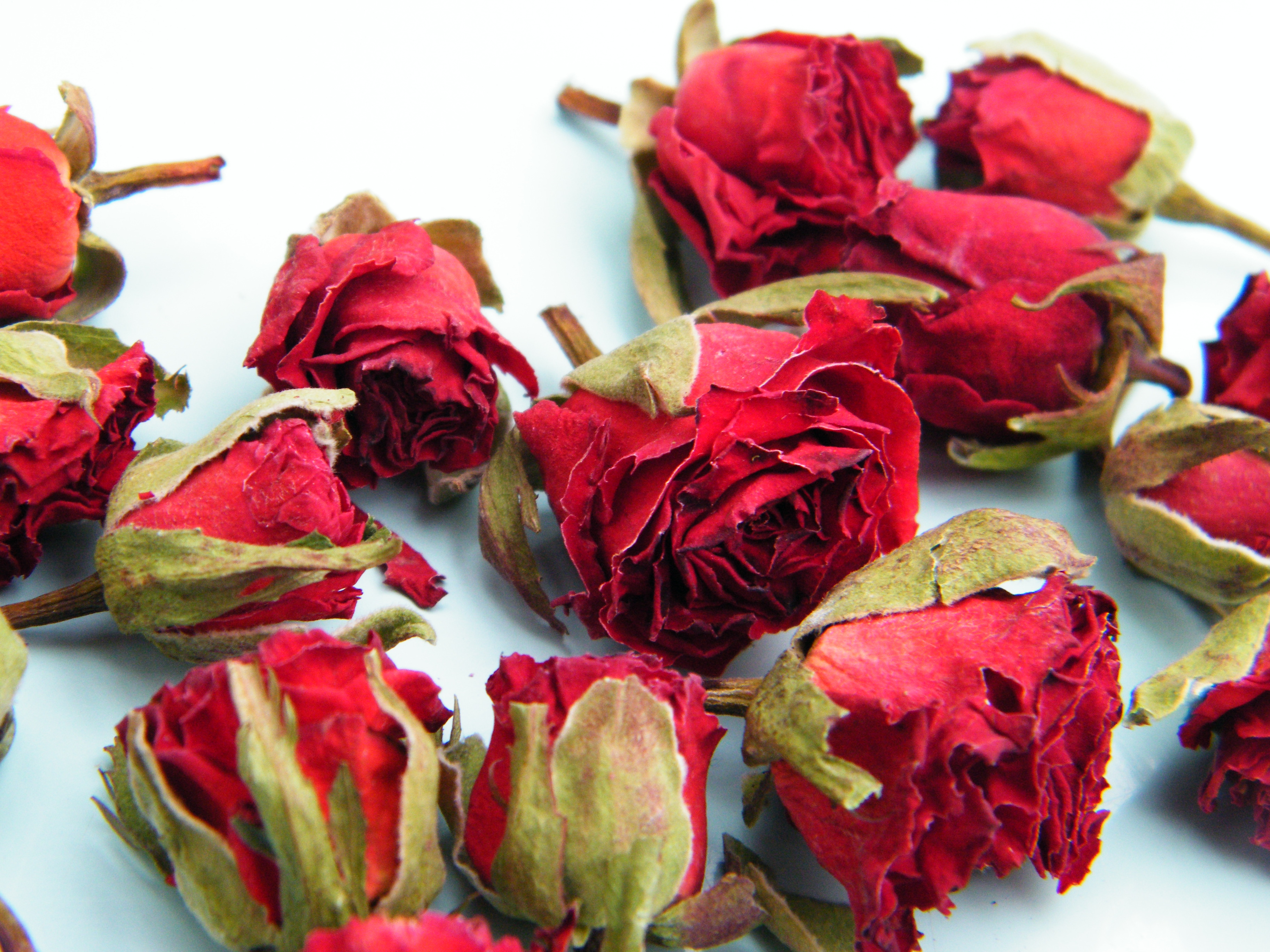 High Quality Rose Flower Extract Rose Petal Extract Buy Herbal